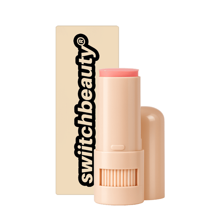 SwiitchBeauty SA | Inclusive Makeup for All Skin Tones – BeautyOnTApp