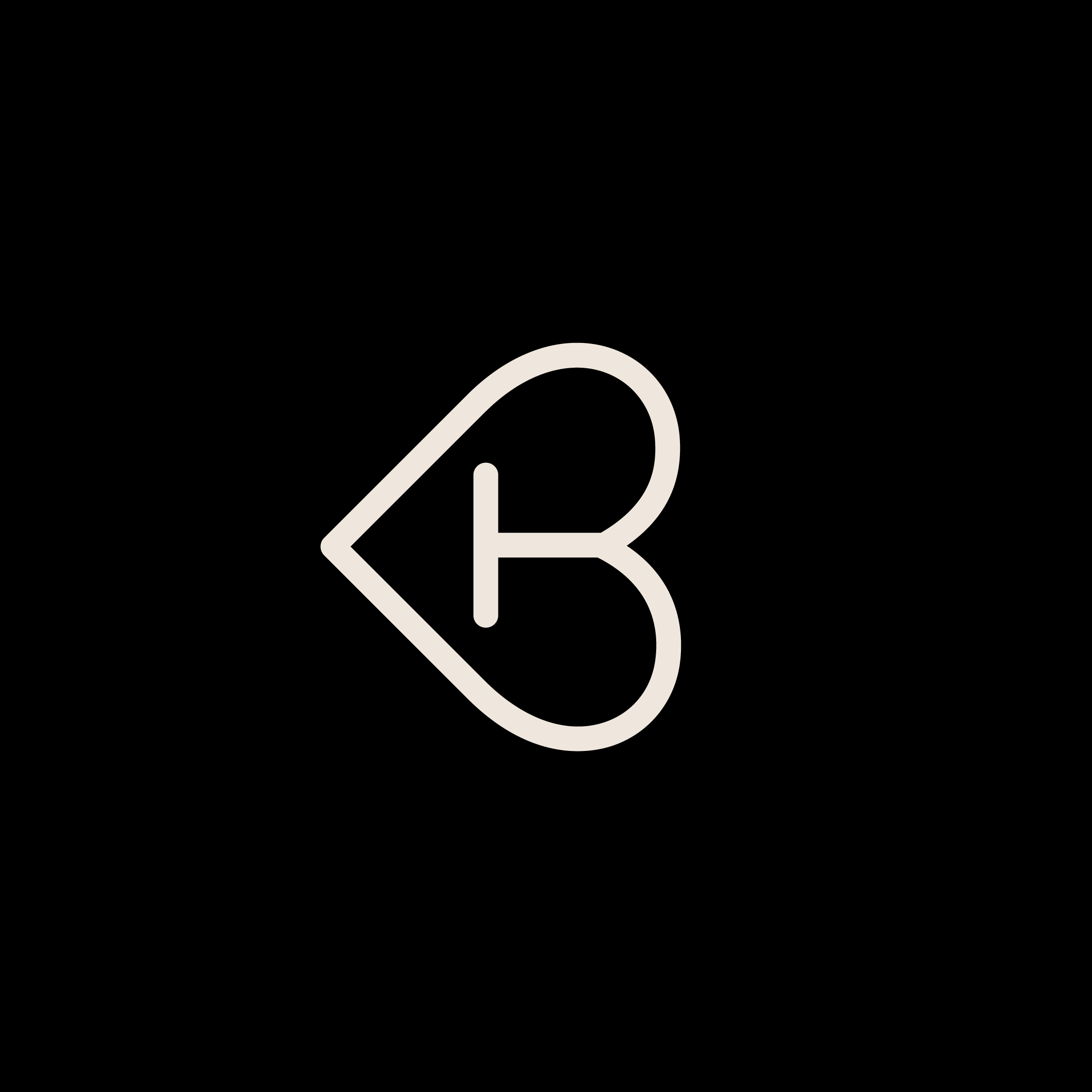 Beauty on TApp – For the love of all things Beauty – BeautyOnTApp