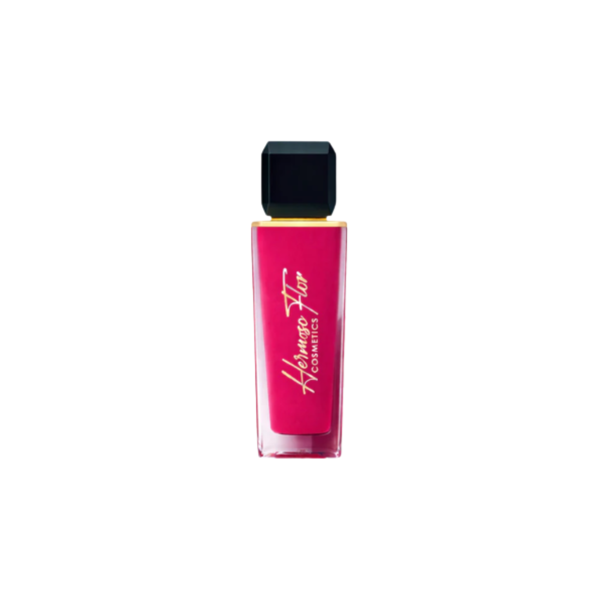 Hermosa Flor | Cosmetics & Color – BeautyOnTApp